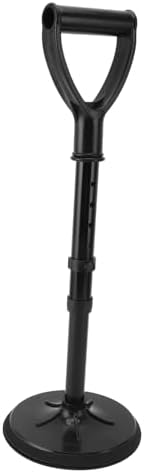 Amazon.com: Stand Mobility Aids, Adjustable Standing Mobility Device to ...