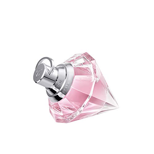 Comprar Pink Diamond Perfume ️〖 desde 1,29 € 〗- Perfumes Importados Ya