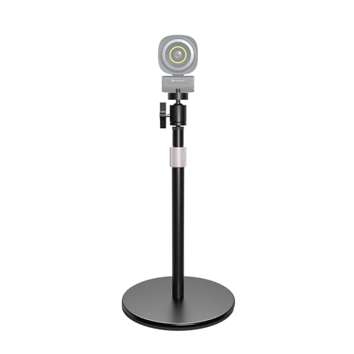 Amazon Best Sellers: Best Webcam Mounts