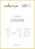 【発売日：2020年02月03日】・製造元:Coloringa