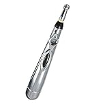 Top 10 Best Acupuncture Pens in 2025 Reviews | Buyer’s Guide