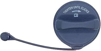 Amazon.com: F150 Gas Cap Compatible with Ford Focus Taurus X Freestar ...