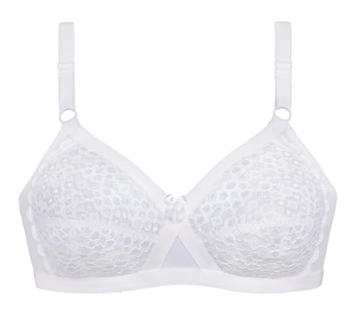 90AA BH – Die 15 besten Produkte im Vergleich - kita.de Ratgeber