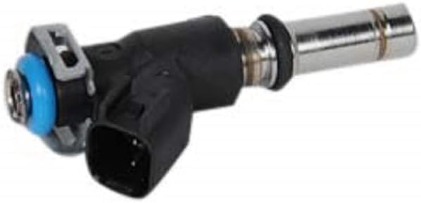 Amazon.com: GM Genuine Parts 55559377 Multi-Port Fuel Injector Assembly ...