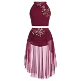 RHOBH: Who Is Sutton Stracke's Late Friend Merce Cunningham? - UMA ...