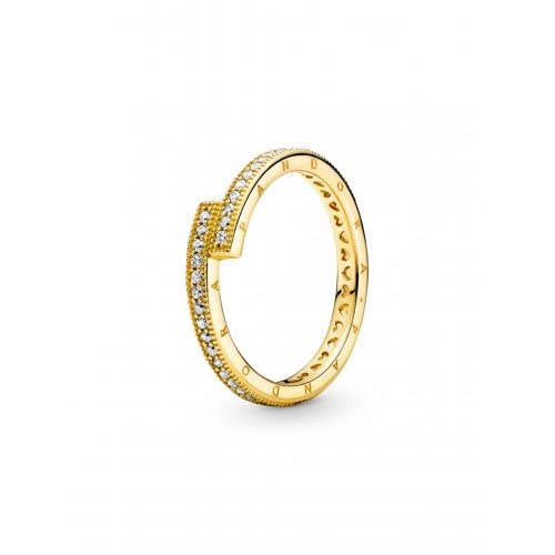 Pandora ring - Hitta bästa priset på Prisjakt