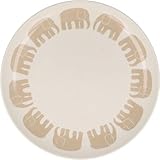 【発売日：2023年10月05日】・ブランド:山加商店・製造元:山加商店(Yamakasyoten)・モデル:FIN141-330・製造元/メーカー部品番号:FIN141-330・商品サイズ:約21.5×2cm・商品重量:0.39kg・素材...