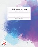 ・製造元:Independently published