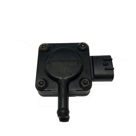 Amazon.com: 89480-37010 8948037010 Differential Pressure Sensor for ...