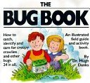 The bug book: Amazon.co.uk: 9780921051107: Books