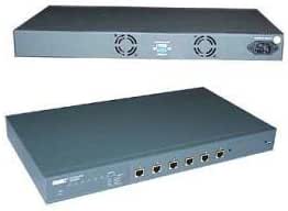 Amazon.com: SMC eZ Switch 1000 Gigabit Ethernet Unit : Electronics