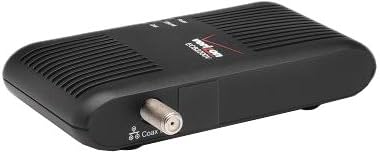 Amazon.com: Actiontec Verizon Coaxial Network Adapter (ECB2200V ...