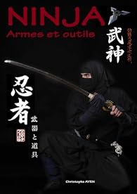 Babelio - Découvrez des livres, critiques, extraits, résumés