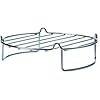Remoska Standard Cooker Rack - for The 2 Litre Cooker : Amazon.co.uk ...