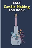 ・製造元:Independently published