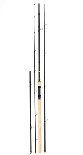 Korum Fishing – The 16 best products compared - Outdoors Magazine