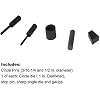 GARVIN Tools Universal Metal Bender and forming tool to form wire, flat ...