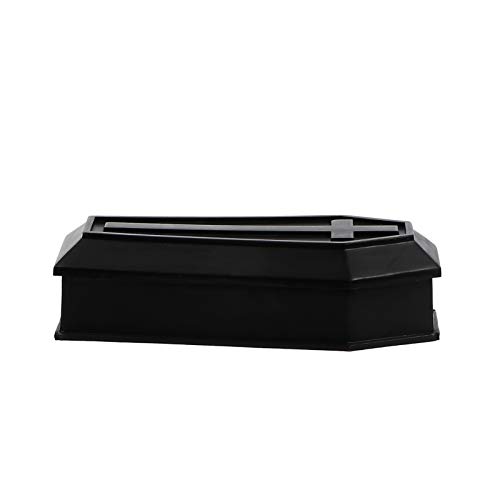 10 Best Fish Caskets: A Comprehensive Review and Buying Guide! - Furry ...