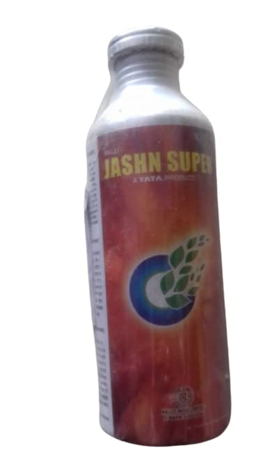 Jashn super 250ml : Amazon.in: Health & Personal Care
