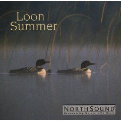 Amazon.com: Loon Summer: CDs & Vinyl