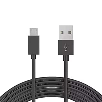 Original Fast charging Cable Compatible for Samsung Galaxy j7/j7 Prime ...