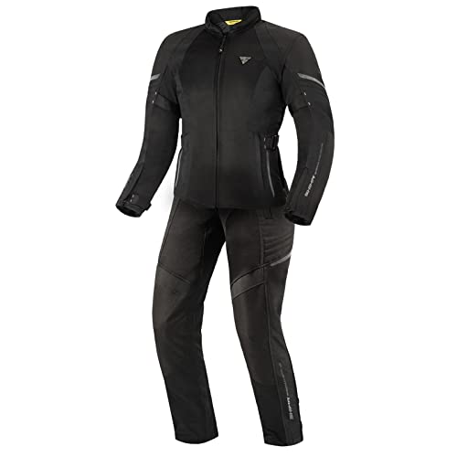 Amazon.co.uk Best Sellers: The most popular items in Motorbike ...