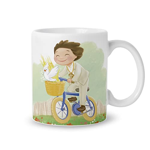 Presente primeira comunhão: ideias criativas para surpreender o(a ...