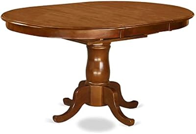 Amazon.com - Donny Osmond Home Coaster Furniture Florence Round ...