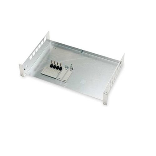 Agilent Meter Rack Mount Kit