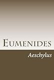 The Eumenides - World History Encyclopedia