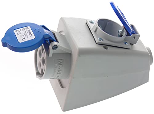 Cee Dose – Die 15 besten Produkte im Vergleich - Die besten Angel Tipps ...