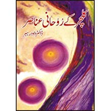 Amazon.com: Culture ke ruhani anasir by Daud Rahbar: unknown author: Books
