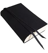 Amazon.com: 4 Inch Small Book Cover for Paperback or Hardcover, 4x6 ...