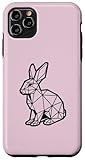 ・ブランド:Biogeomerty naturalgeometry ekogeometry geometry・製造元:アマゾンによるマーチャンダイジング・モデル:28SAQV04GCBJPIPHONE_11_PRO_MAX・製造元/メーカー...