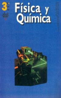 ESO 3º Física y Química. : Amazon.com.mx: Libros