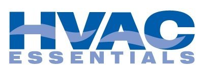 Manual J7 Forms (Pack of 10): Acca: Amazon.com: Books