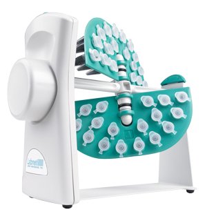 Revolver Tube Rotator: Science Lab Micro Centrifuge Tubes: Amazon.com ...