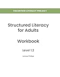 ・製造元:Volunteer Literacy Project