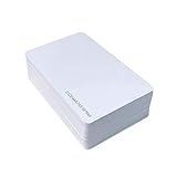 ・ブランド:デネット・製造元:デネット・モデル:DE-H031・製造元/メーカー部品番号:DE-H031・【30枚 IDｍ16桁 印字】大手企業・教育機関で導入実績あり・※IDｍ16桁が印字された白無地のFeliCaカードです。印字されてい...