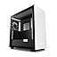 NZXT H710i - CA-H710 i-W1 - ATX Mid Tower PC Gaming Case - Front I/O ...