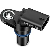 Amazon.com: Engine Camshaft Position Sensor Compatible with 2007-2013 ...