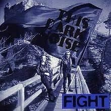 Amazon.co.jp: Fight: ミュージック