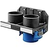 Amazon.com: 4” Dust Collection Manifold Starter Kit - Single Hose ...