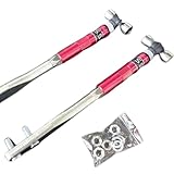 ・ブランド:z.s.s.・製造元:Z.S.S.・製造元/メーカー部品番号:zssb0101・* 適合車種: 日産互換 シルビア (S14 / S15 / 240SX) / スカイライン (ECR33 / ER34) ※2WD車専用・* 仕様...