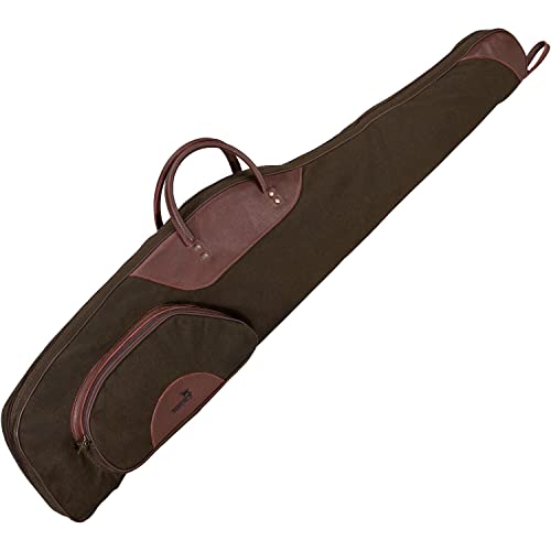 Lodenfutteral – Die 15 besten Produkte im Vergleich - Die besten Angel ...