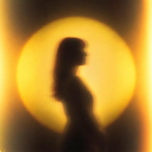 Amazon Music UnlimitedでAnasのEnduringを