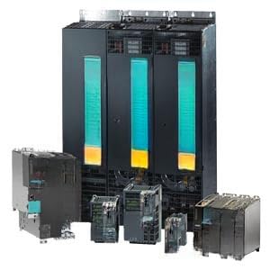 Amazon.com: 6SL3330-6TE37-3AA3 Smart line Module : Electronics