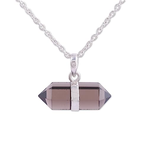 The Best Crystals for ADHD: A Comprehensive Guide - New Hope Psychology