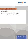 【発売日：2014年05月05日】・製造元:GBI-Genios Verlag