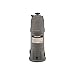 Amazon.com : Hayward C9002SEP ProGrid D.E. Pool Filter Seperation Tank ...